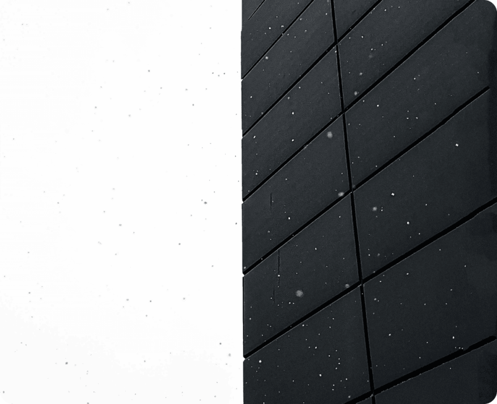 How to Create Impactful Visual Campaigns – Sevex