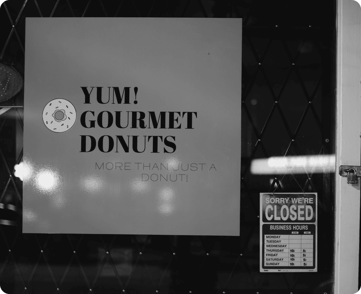 Why Consistency is Key in Branding – Sevex